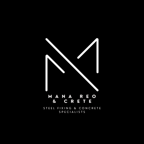 Mana Reo & Crete | Steel Fixing & Concrete Specialists | Adelaide SA